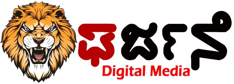 2 held for killing ex-law officer's wife in Punjab, cops say help ...